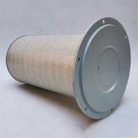 China Diesel Engine Air Filter Element AF25593 Total height mm 604 for in Diesel Engines for sale