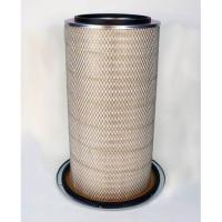 China Diesel Engine Air Filter Element AF25593 Total height mm 604 for in Diesel Engines for sale