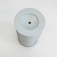 China Easy to Install AF25904 Heavy Duty Truck Air Filter Element for Air Compressors Parts for sale