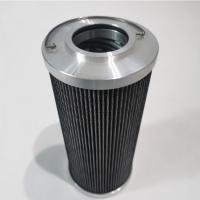 China Easy to Install AF25904 Heavy Duty Truck Air Filter Element for Air Compressors Parts for sale