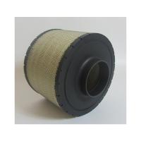 China Machinery Repair Shops Air Filter Element B125011 Max. Flow Range m3/min 39 Replacement for sale