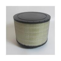 China Machinery Repair Shops Air Filter Element B125011 Max. Flow Range m3/min 39 Replacement for sale