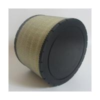 China Machinery Repair Shops Air Filter Element B125011 Max. Flow Range m3/min 39 Replacement for sale