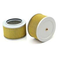China KNJ1847 Replacement Hydraulic Oil Suction Filter Element for Tractor Accessories for sale