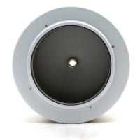 China KNJ1847 Replacement Hydraulic Oil Suction Filter Element for Tractor Accessories for sale