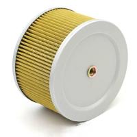 China KNJ1847 Replacement Hydraulic Oil Suction Filter Element for Tractor Accessories for sale
