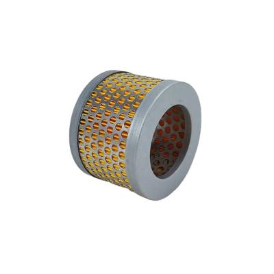China Lightweight Air Filter Element C1112 for Heavy-Duty Equipment for sale