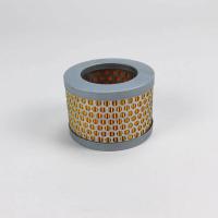 China Lightweight Air Filter Element C1112 for Heavy-Duty Equipment for sale