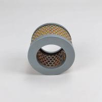 China Lightweight Air Filter Element C1112 for Heavy-Duty Equipment for sale