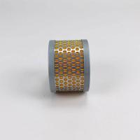 China Lightweight Air Filter Element C1112 for Heavy-Duty Equipment for sale