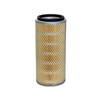 China Durable materials C14200 glass fiber air filter element for OEM air compressor parts for sale