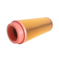 China Durable materials C14200 glass fiber air filter element for OEM air compressor parts for sale