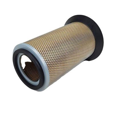 China Newly Manufactured Air Filter Element C19377 for Air Compressor Parts Weight kg 0.6 for sale