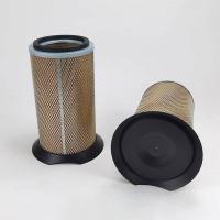 China Newly Manufactured Air Filter Element C19377 for Air Compressor Parts Weight kg 0.6 for sale