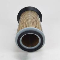 China Newly Manufactured Air Filter Element C19377 for Air Compressor Parts Weight kg 0.6 for sale