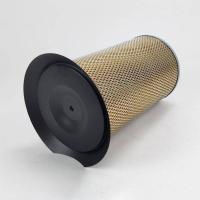 China Newly Manufactured Air Filter Element C19377 for Air Compressor Parts Weight kg 0.6 for sale