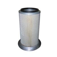 China Newly Manufactured Air Filter Element C19377 for Air Compressor Parts Weight kg 0.6 for sale