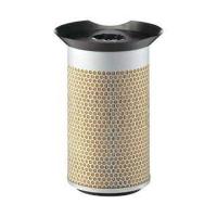 China Newly Manufactured Air Filter Element C19377 for Air Compressor Parts Weight kg 0.6 for sale