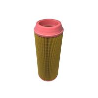 China Video outgoing-inspection Provided air Filter element 22295794 Inside diameter mm 74.9 for sale