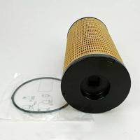 China Core Components 3 Month CH10929 Diesel Filter Oil Filter Element for Generator Set for sale