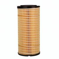 China Core Components 3 Month CH10929 Diesel Filter Oil Filter Element for Generator Set for sale