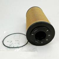China Core Components 3 Month CH10929 Diesel Filter Oil Filter Element for Generator Set for sale