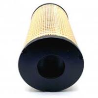 China Core Components 3 Month CH10929 Diesel Filter Oil Filter Element for Generator Set for sale