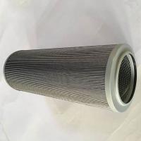 China FBO60356 Diesel Fuel Filter Element Oil Water Separator for Outgoing-Inspection Video for sale