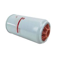 China Engine Filter Element Diesel Filter Element FS36279 with 3 Month of Core Components for sale