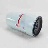 China Engine Filter Element Diesel Filter Element FS36279 with 3 Month of Core Components for sale
