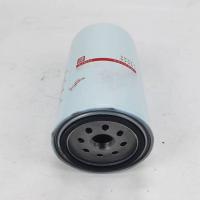 China Engine Filter Element Diesel Filter Element FS36279 with 3 Month of Core Components for sale