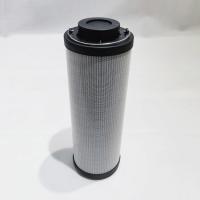 China Engine Filter Element Diesel Filter Element FS36279 with 3 Month of Core Components for sale