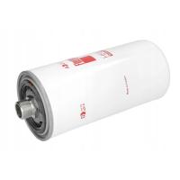 China BAMA Supply HF6317 Spin-on Hydraulic Oil Filter Element with M24 x 1.5 Connection Thread for sale
