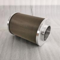China 3 Month Replacement Element JX-630X180 for Construction Machinery Parts Weight 0.2 KG for sale