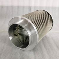 China 3 Month Replacement Element JX-630X180 for Construction Machinery Parts Weight 0.2 KG for sale