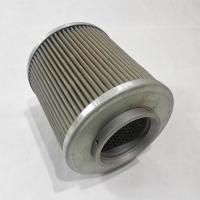 China 3 Month Replacement Element JX-630X180 for Construction Machinery Parts Weight 0.2 KG for sale