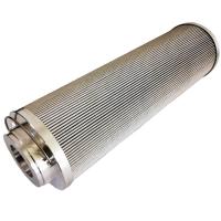 China KSGL1300-143X482A20 Duplex Filter Oil Suction Filter Element for Video Outgoing-Inspection for sale