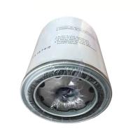 China Glass Fiber Replacement Air Oil Separator Filter LB13742 Hydraulic Filter Element for sale