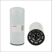 China 1.6 KG Weight Oil Filter Element LF3000 within Advertising Company for sale