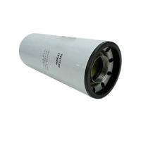 China LF9009 Engineering Machinery Oil Filter 3 Month of Core Components 2kg Weight for sale