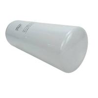 China LF9009 Engineering Machinery Oil Filter 3 Month of Core Components 2kg Weight for sale