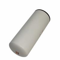 China LF9009 Engineering Machinery Oil Filter 3 Month of Core Components 2kg Weight for sale