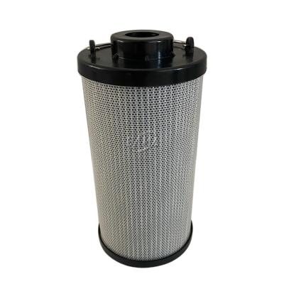 China Hydraulic Oil Return Filter Element B12 1000 0330R010BN3HC with High Filter Fineness for sale