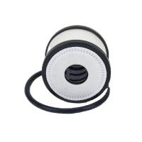 China 3 Month Glass Fiber Core Components ME302763 Oil and Gas Filter Element for Industrial for sale
