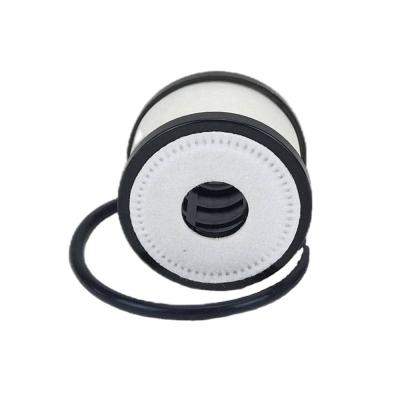 China 3 Month Glass Fiber Core Components ME302763 Oil and Gas Filter Element for Industrial for sale