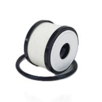 China 3 Month Glass Fiber Core Components ME302763 Oil and Gas Filter Element for Industrial for sale
