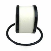 China 3 Month Glass Fiber Core Components ME302763 Oil and Gas Filter Element for Industrial for sale