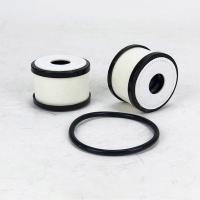 China 3 Month Glass Fiber Core Components ME302763 Oil and Gas Filter Element for Industrial for sale
