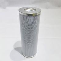 China 3 Month Glass Fiber Core Components ME302763 Oil and Gas Filter Element for Industrial for sale