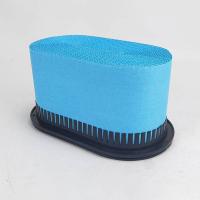 China core components 3 month OEM air filter element for Food Beverage truck parts ML242294 for sale